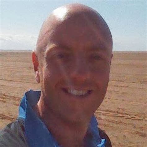 Gary Cookson Youtube