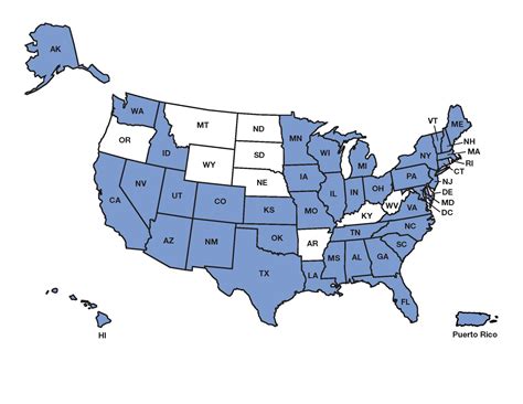 Dcaa Office Locations
