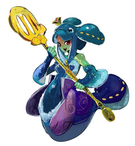 Raichiyo Nami League Of Legends Urf The Nami Tee League Of Legends