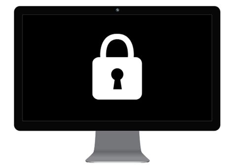 Duplicate Service Principal Names Spn Security Vulnerability