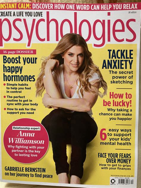 Second Spring Press And Reviews Kate Codrington