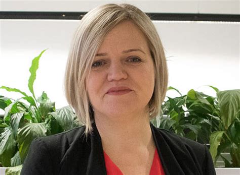 Alison Holloway Bccm