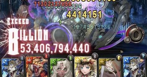 鎮魂曲的激昂澎湃 The Sonorous Requiem Imgur