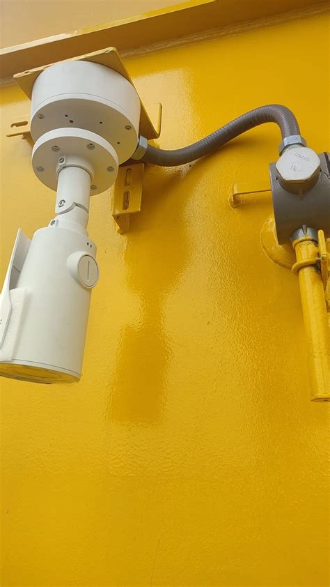 Bangkok Security System Bss Bangkok