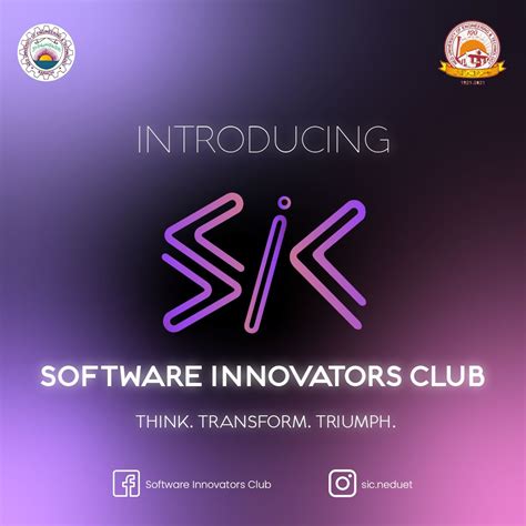 Muhammad Saad Ehsan On Linkedin Ned Neduniversity Society Club Softwareengineering