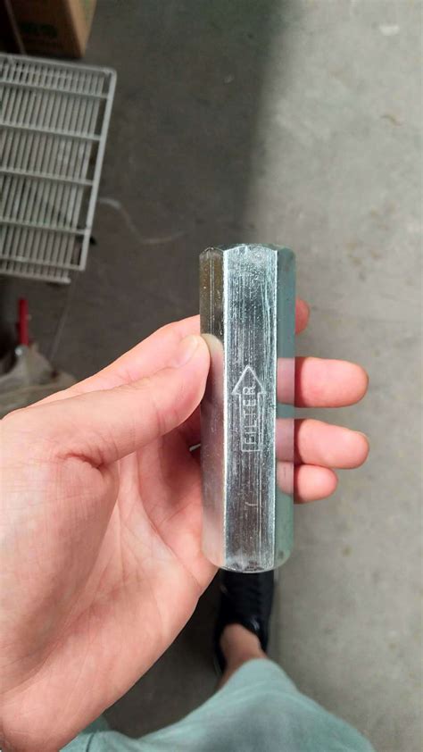 Stainless Filter Sintering Filter High Performance Replacement Air Compressor Parts Hydraulic