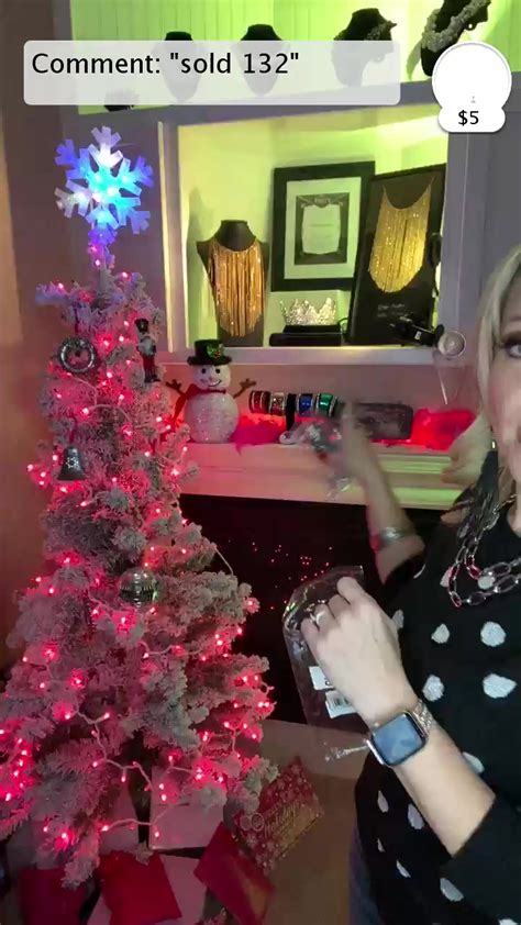 ⭐️ramee Grimm⭐️ Live In Our Mobile App And On Facebook📱day 49 Of 90 Day