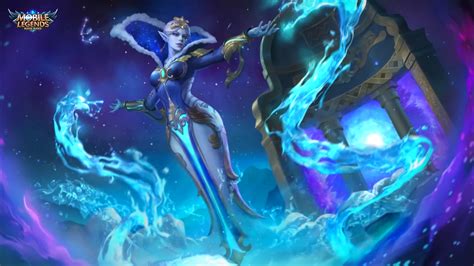 Selena Epic Skin Wallpapers Wallpaper Cave
