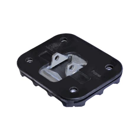 PIHER Reserve Steun MultiProp - Tendotools
