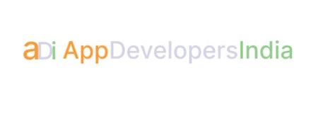 app developers india medium