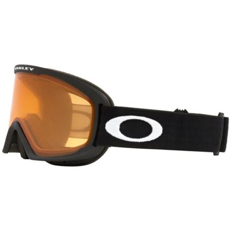 Oakley O Frame 20 Pro M Black