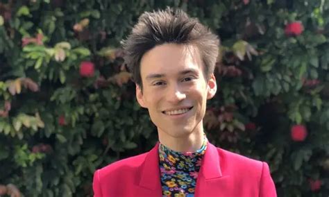 Jacob Collier Próximos Conciertos En España Y Entradas Funksocialclub