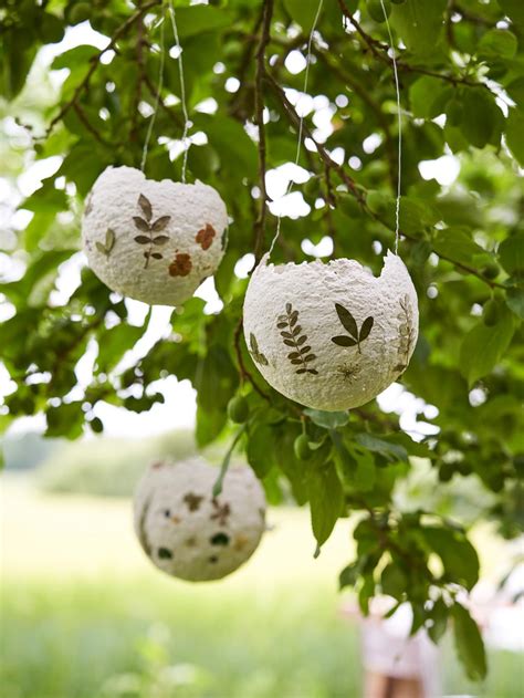 Trädgårdsfest Arrangera Härliga Fester I Trädgården Søstrene Grene