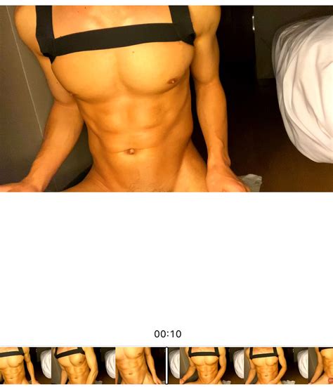 Liability Qs On Twitter 7ndbynhpnf Twitter