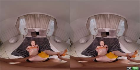 Badoinkvr The Main Attraction Kate Quinn Oculus 7k Siterip