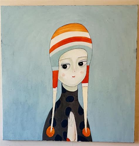 蔡志忠的天才简历 知乎