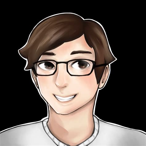 John Smiths Bedroom Youtube