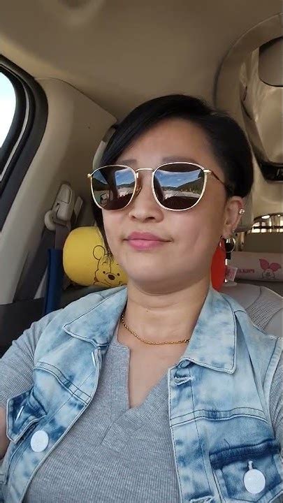 강원도동해막걸리축제 가는길 Youtube