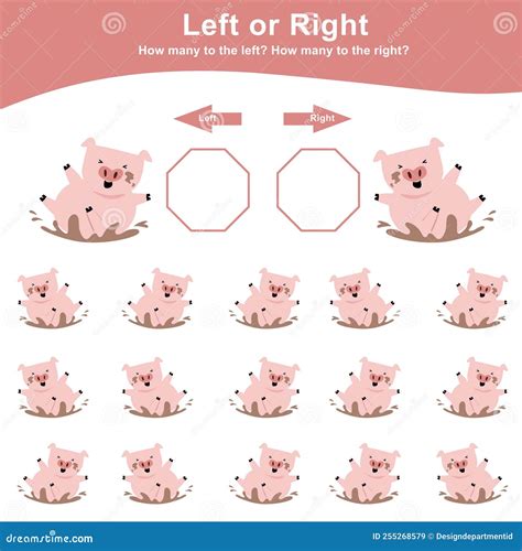 Find Maximum Difference Between Nearest Left And Right Tyex