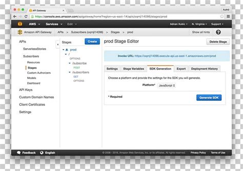 Computer Program Google Chrome Extension Apache JMeter BlazeMeter PNG Clipart Apache Jmeter