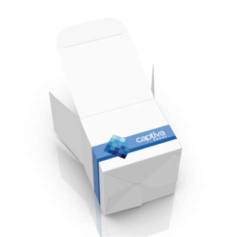 Auto Lock Bottom Carton