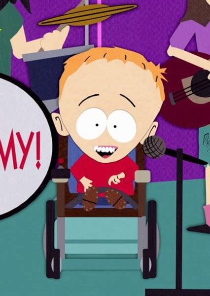 Photos Of Timmy 2000 On Mycast Fan Casting Your Favorite Stories