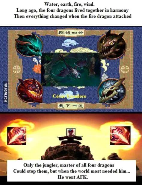 Every Time 9gag