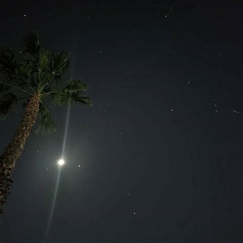 In September 2011 Brian Depledge Died Morbid Knowledge Facebook