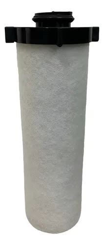 Filtro Coalescente Ingersoll Rand 85565794 Para F424ih
