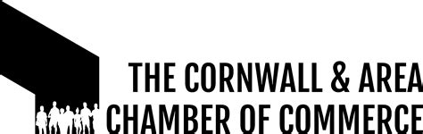 Building A Fertile Ecosystem For Entrepreneurs Cornwall And Area