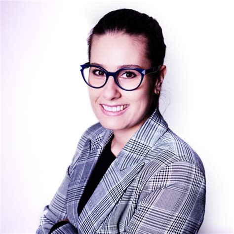 Megan Jane Wentzel Associate Attorney Vds Attorneys Linkedin