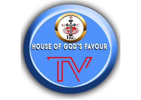 Sunday Service 23 03 2025 Welcome To Our Sunday Service 23 03 2025 By Assemblies Of God