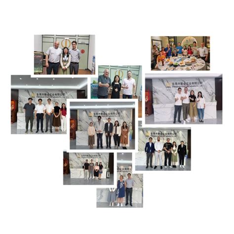 Customized Stamping Emi Shielding Rf Shield Stamping Pcb Shield Rf Shielded Enclosure Box Fabric