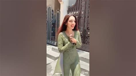 💯 Simran Yadav Vlogs Simran Yadav Vikat Ytshorts Shorts Youtube