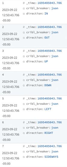 Is There A Simple Way To Do If Elif Elif In An Eval Statement Support 3 Or 4 Tests Community