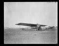 Categoryfokker Fiv Wikimedia Commons