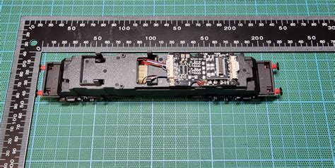 Class 21 Oo Chassis Br Green In Gauge Ltd