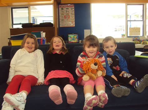 The Bd Class Blog 170611 Whats Going On Bd Class