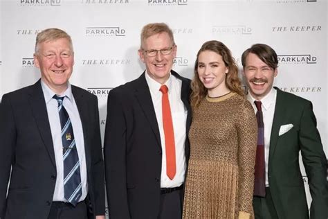 Was Bert Trautmanns Son Killed Russellhoover