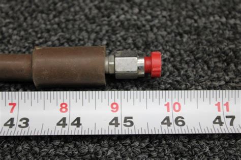 Titeflex Products Bas Part Sales