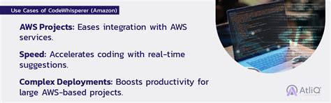 2024 s best ai code assistants smarter faster development