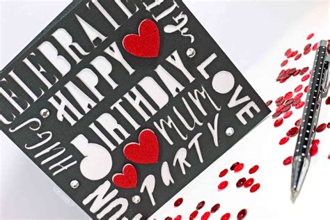 Using Fonts As A Negative Space The Font Bundles Blog