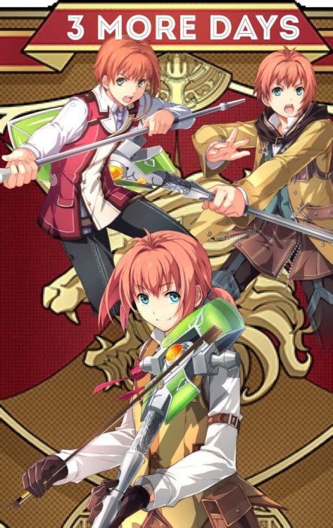 Post [188448219709] Knight Of Tumbex