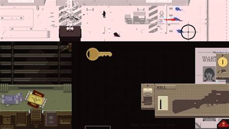 Lets Play Papers Please Bonus The 20 Unique Endings Youtube