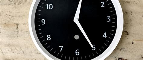 Nodejs And Settimeout Dev Community