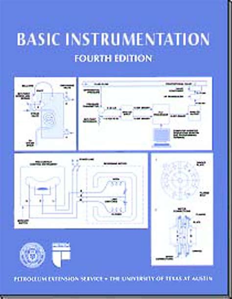 Buy Basic Instrumentation Book Online At Low Prices In India Basic Instrumentation Reviews