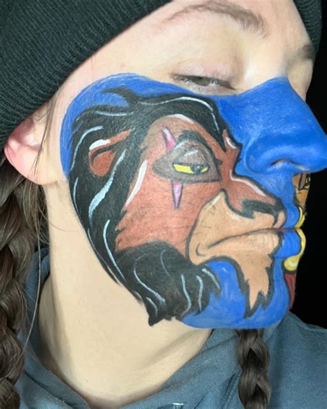 Mariam Marks Art Added A New Photo Mariam Marks Art