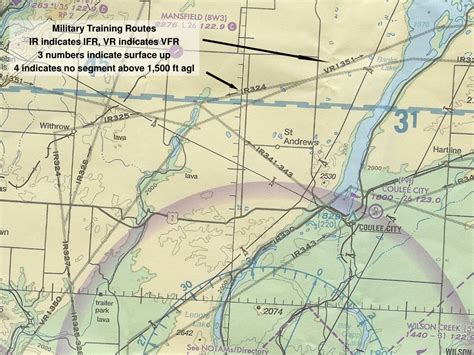 Ppt Airspace Powerpoint Presentation Free Download Id9616463