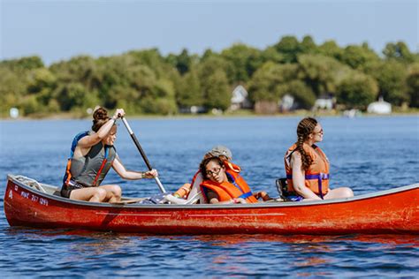 Giving Tuesday Easter Seals Ontario