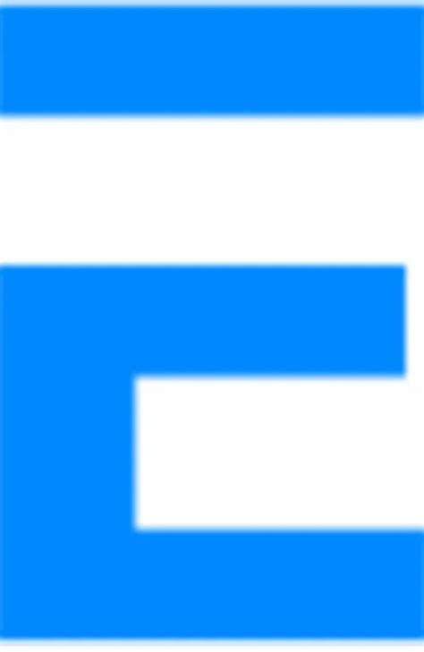 Erpnext At ₹ 10000 Month Enterprises Resource Planning In Bengaluru Id 2855855118548